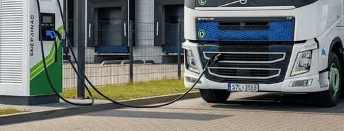 What is Flex Connect PG&E Interconnection Program? - Ampcontrol